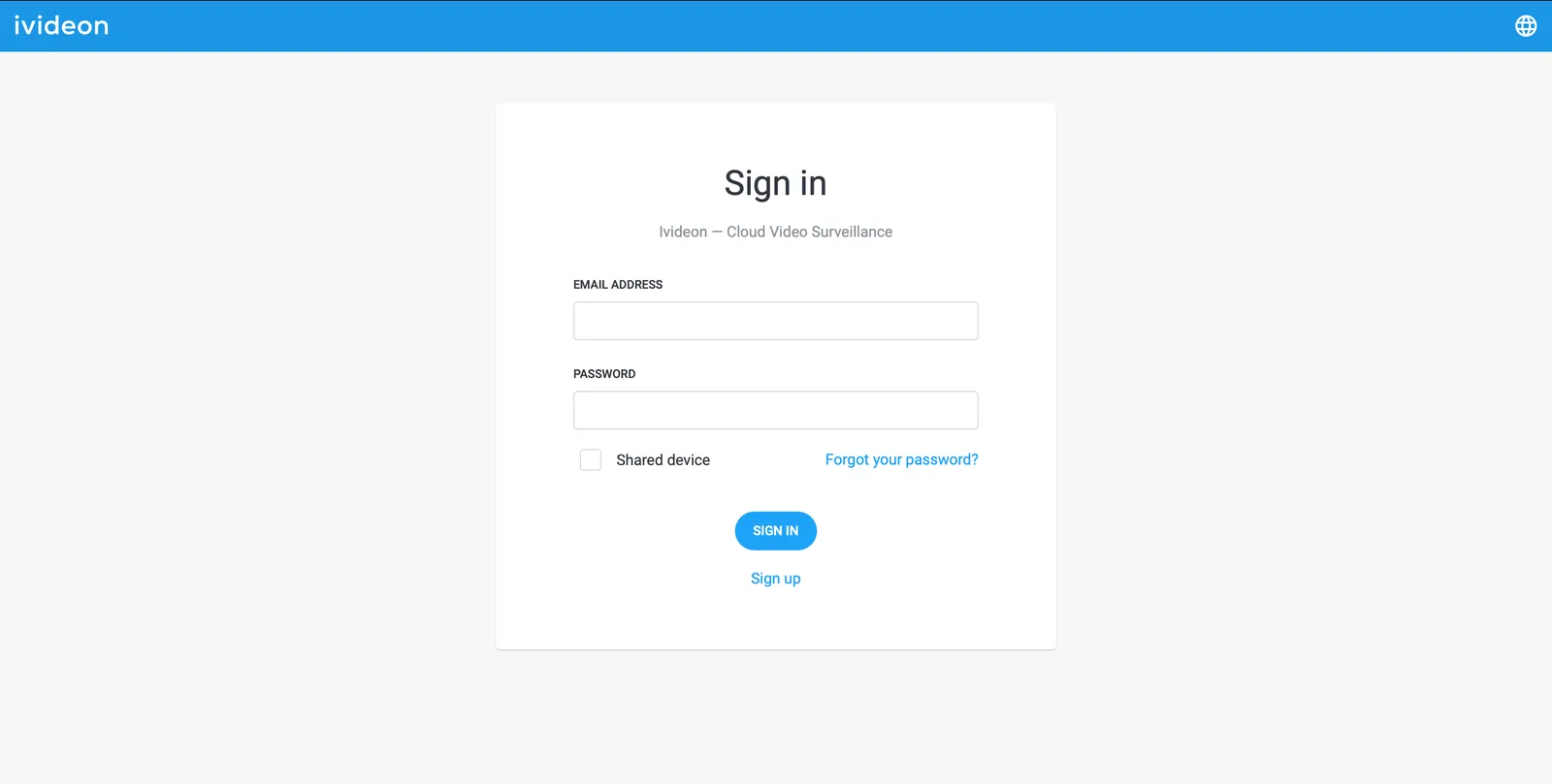 How to Integrate Your Cameras to Wildberries System - Natilon Video Cloud